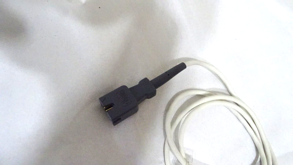 Masimo 1895 OEM, LNCS TC-I, SpO2, Reusable Ear Sensor, 3 ft. | eBay