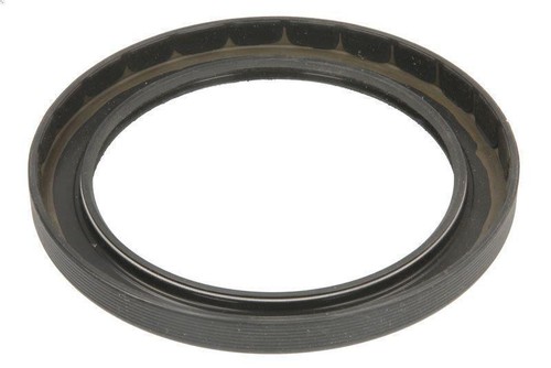 Seal Ring ZF 0734.319.792 | eBay Australia