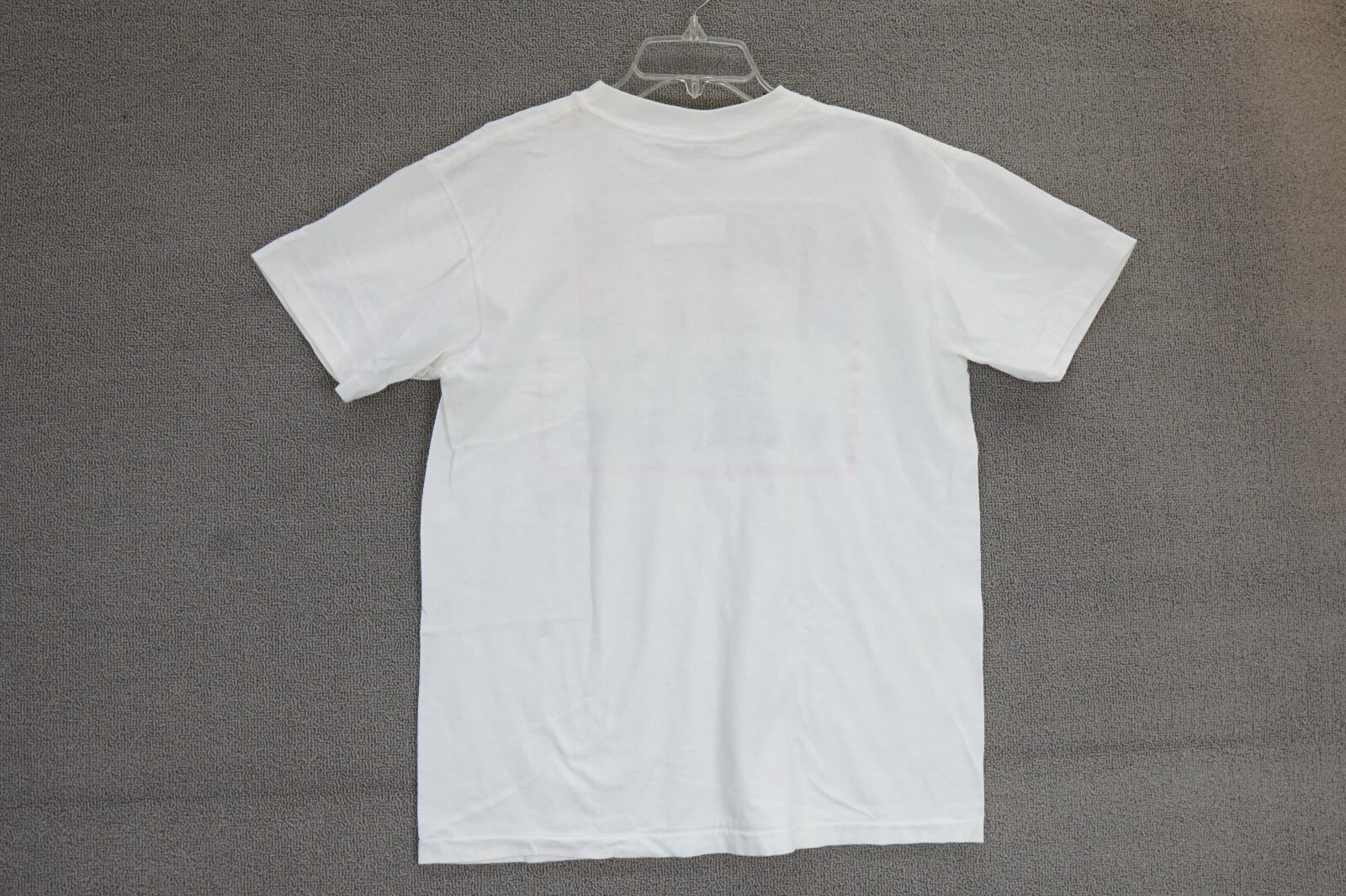 VTG Home Improvement T-Shirt L Tim Allen Wilson Hidy Ho Good Neighbor ...