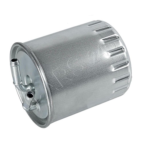 FEBI Fuel Filter For MERCEDES W163 W211 W220 W463 6280920101 | eBay