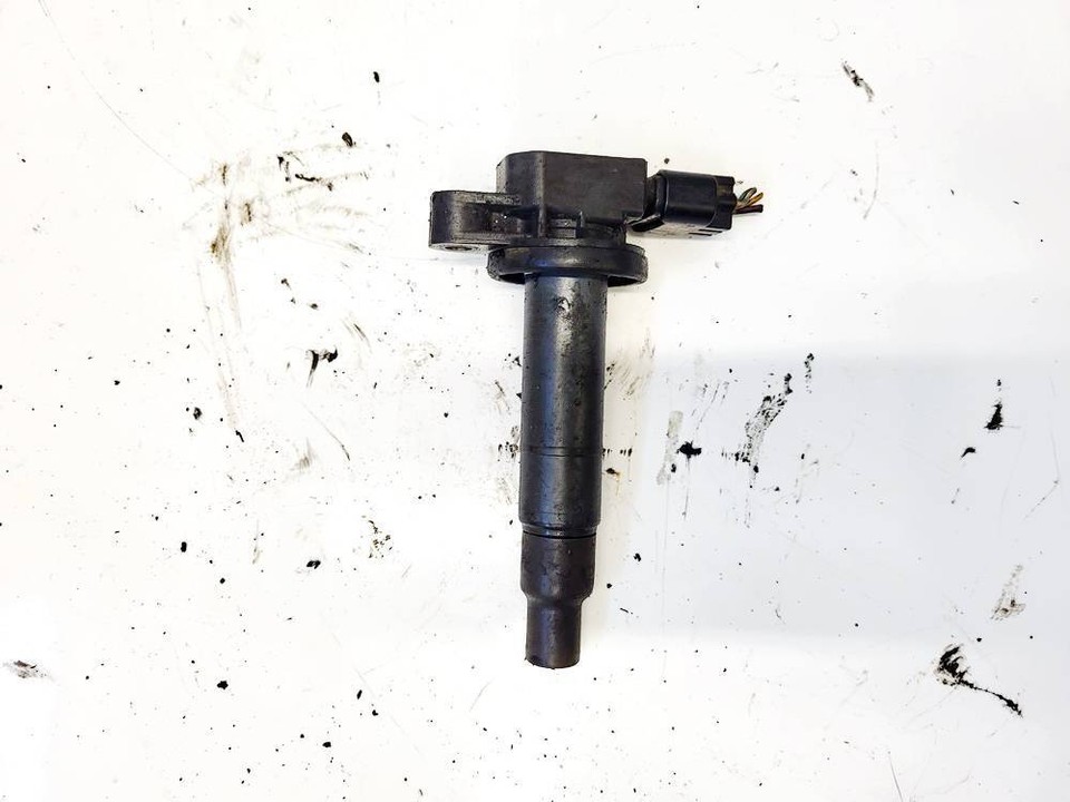 9091902240 90919-02240 Ignition Coil for Toyota Prius UK1940650-23 ...