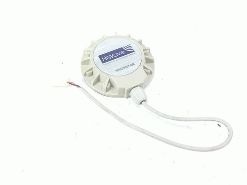 13 Brammo Empulse R HiWave Sensation Innovation Exciter Speaker | eBay ...