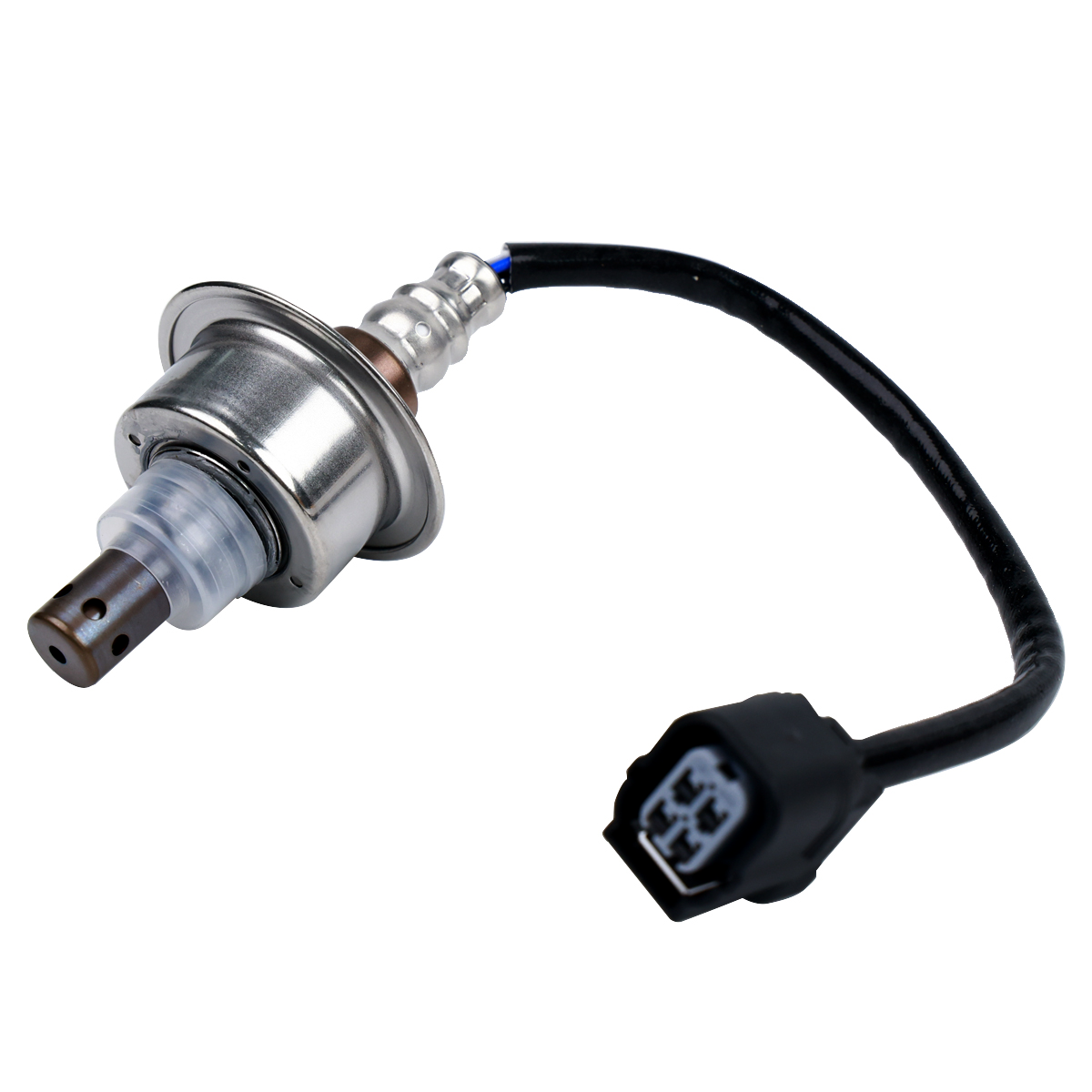 Upstream Air Fuel Ratio Oxygen Sensor 234-9124 For Honda Civic 1.8 ...