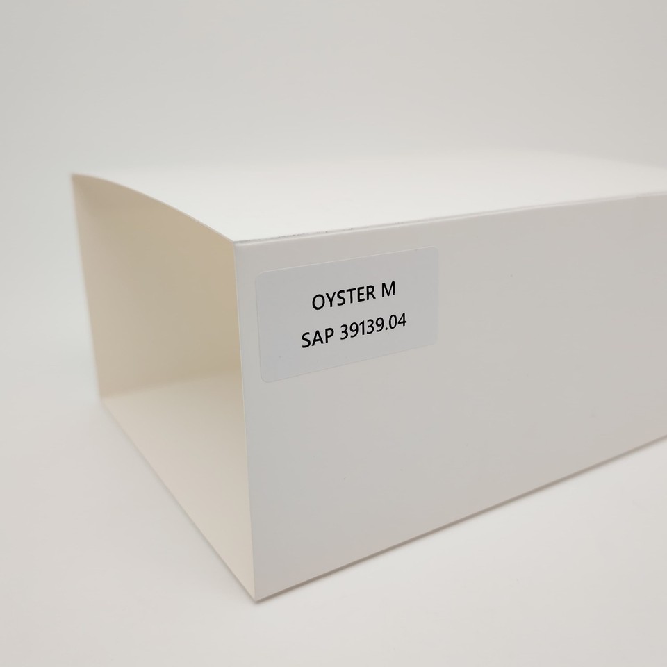 2 ROLEX Sleeve For Watch Box Medium Size 39139.04 Brand New | eBay