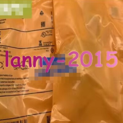 1PC NEW IIS232 sensor #WZ | eBay