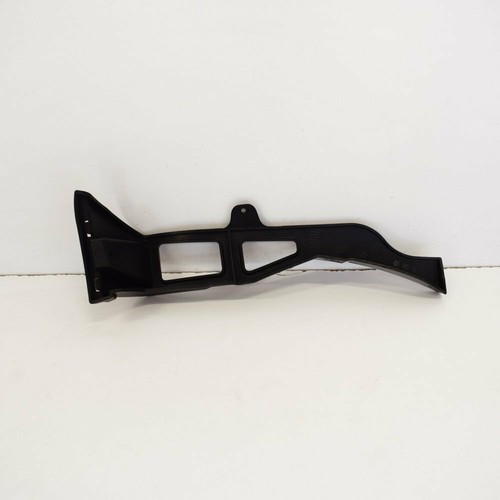 NEW MERCEDES BENZ CLA C117 FRONT RIGHT BUMPER BRACKET A1178850021 OEM ...