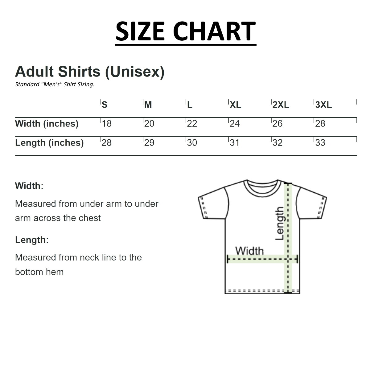 Team Pup N Suds T-Shirt Brink! Movie And Andy Brinker Costume Soul ...