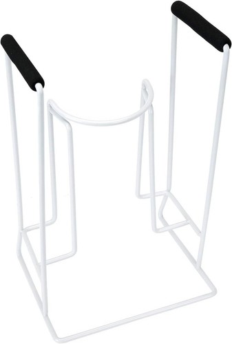 Stocking Donner,Sock Aid for Putting on Compression Socks,Easy Grip ...