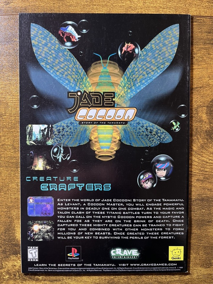 MICHAEL TURNER’S FATHOM 6 GORGEOUS COVER IMAGE COMICS 1999 | eBay