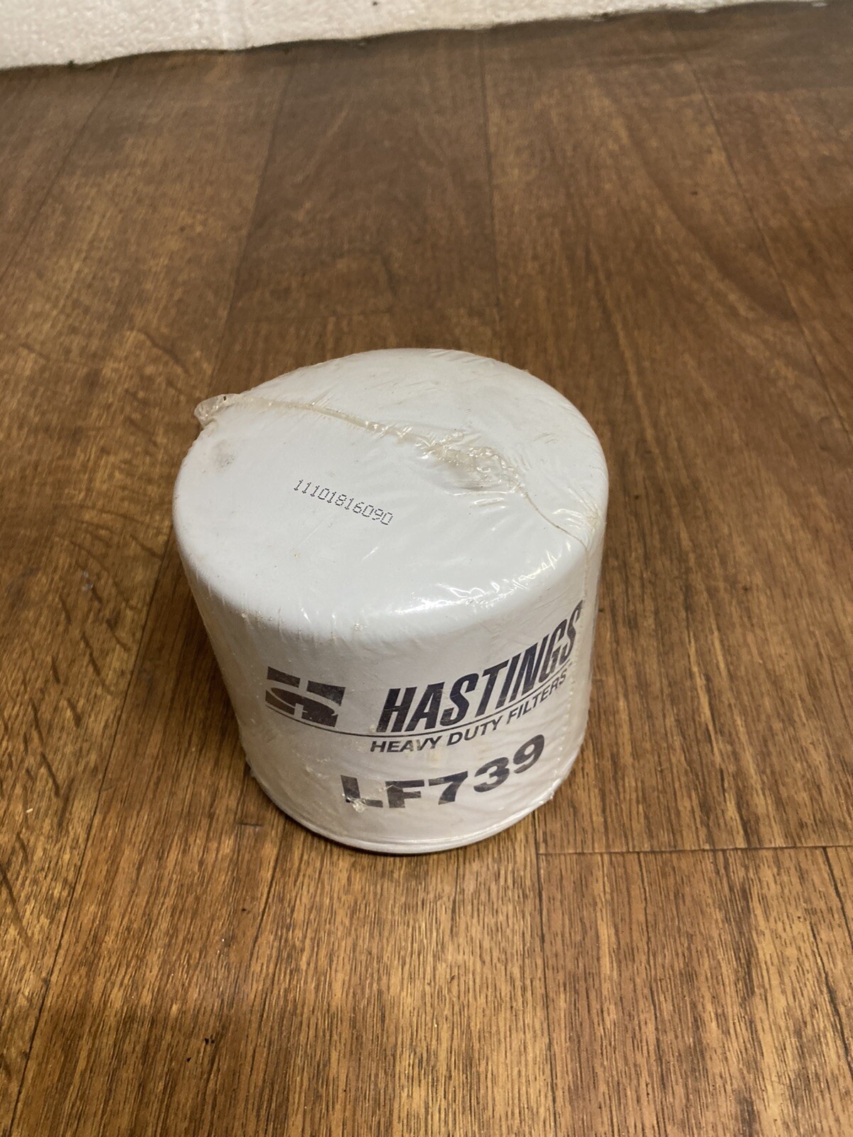 NEW-HOLLAND 84222017 - cross reference oil filters | oilfilter ...