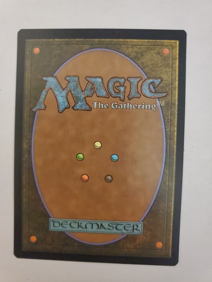 MTG Magic The Gathering Card Spinal Centipede Creature Insect Black ...