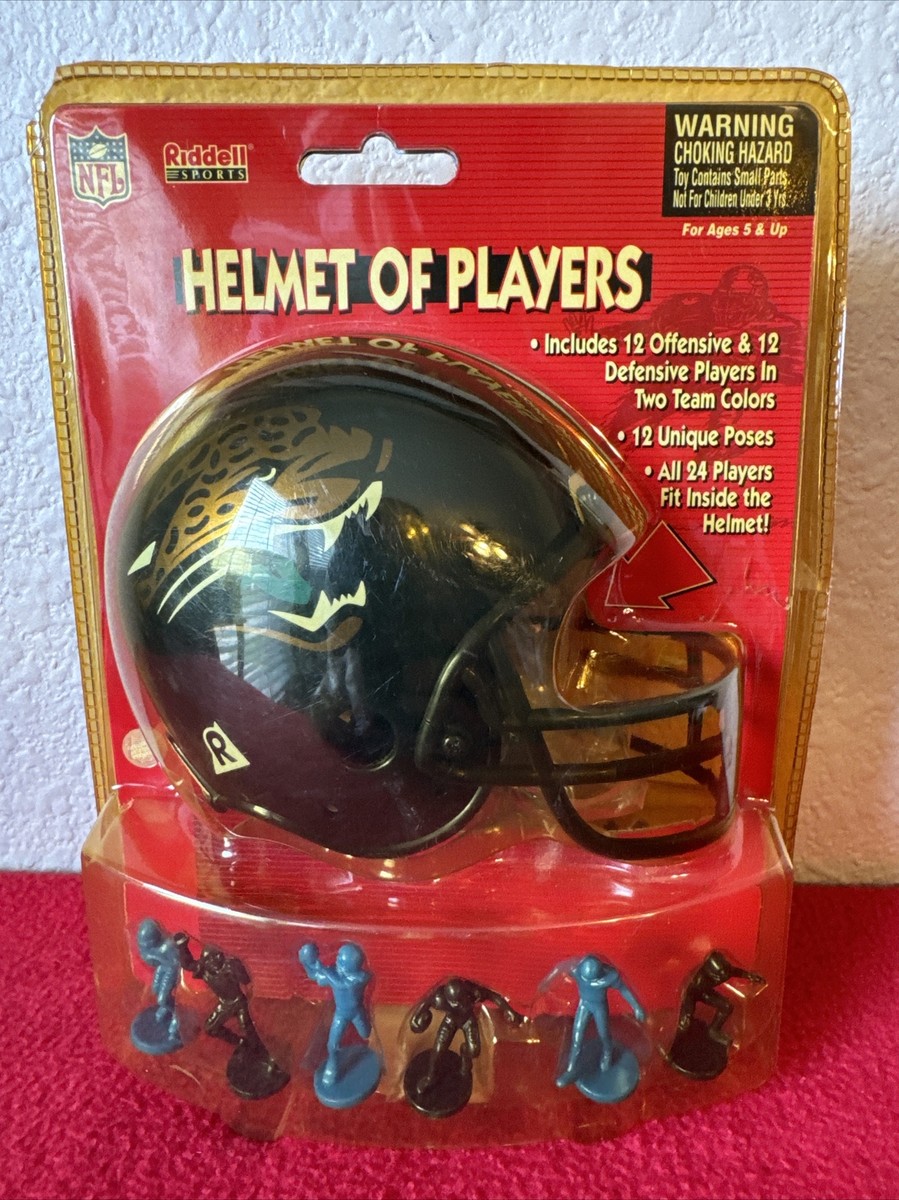 Toy Helmet Lava Helmet | Safe, Stylish, & Fun Kids Bike Helmet