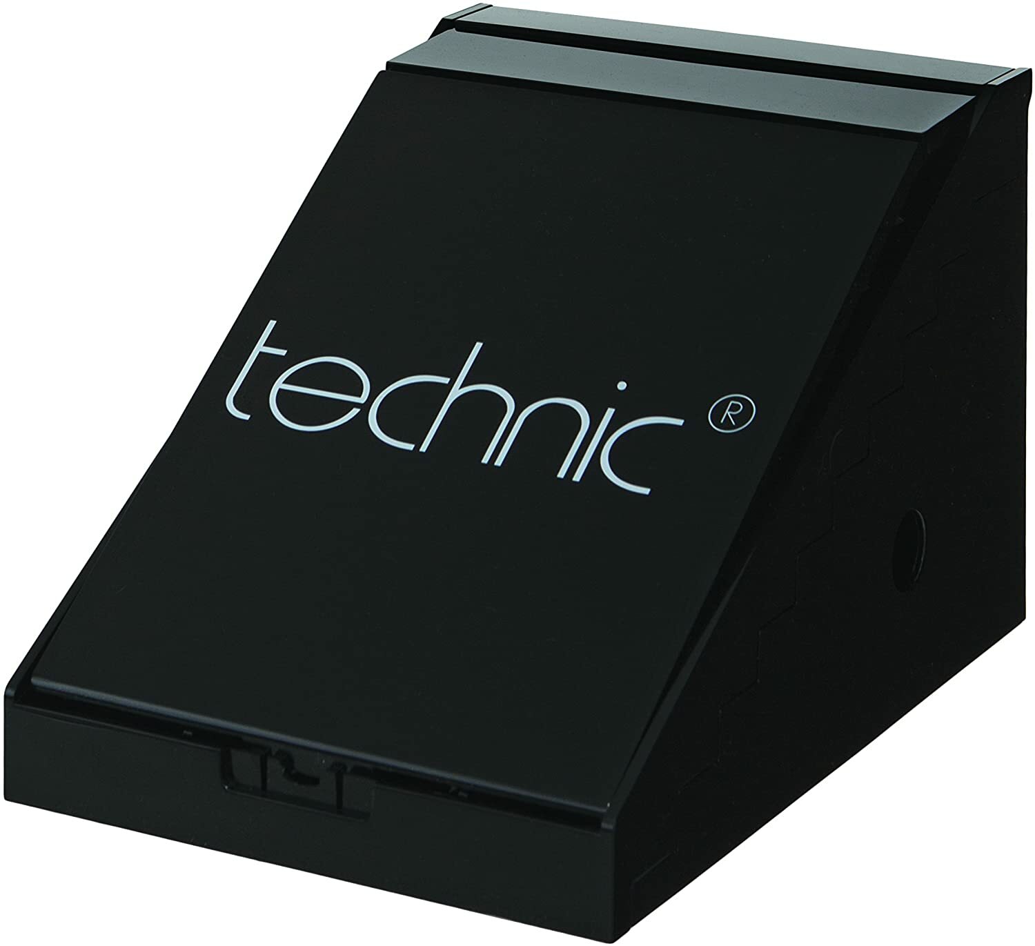 Beauty Box Cosmetic Colour Case Make Up Technic Xmas Gift Set | eBay