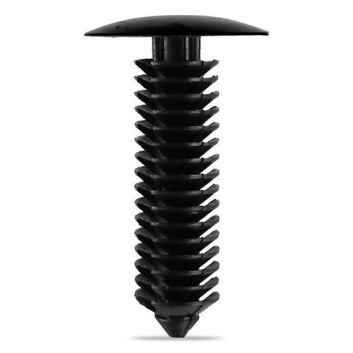 Mishimoto 9/32in Trim Clip 6033082 FOR Ford 390019 Chrysler | eBay