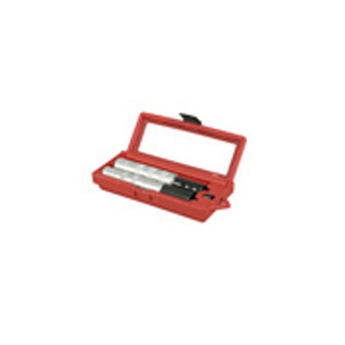 Lisle Valve Keeper Remover & Installer Kit (36050) | eBay