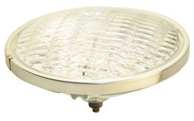 Replacement Bulb for ACME-LITE MOVIELITE 96 250W 120V | eBay