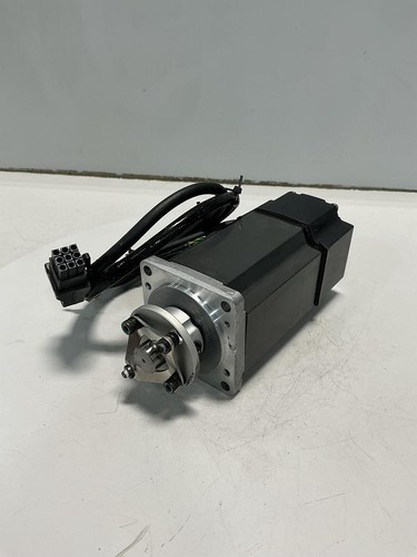 MITSUBISHI HC-MF43-S11 Servo Motor USED #146127 | eBay