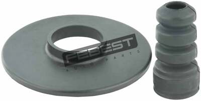 Rear Shock Absorber Jounce Bumper For Mercedes Benz 6393240308 ...