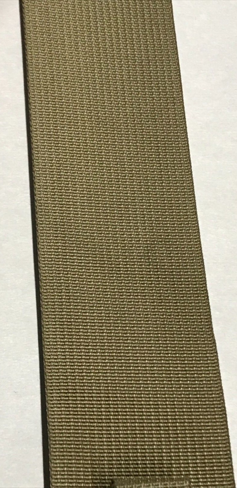 Rhodesian Reconnaissance Vest With Adapter kit SFLCS Eagle Industries ...