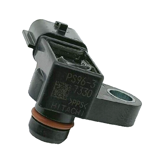 NEW GENUINE/ OEM PS96-3 PS963 22365-EY00A 22365EY00B 22365JF00D AS458 ...