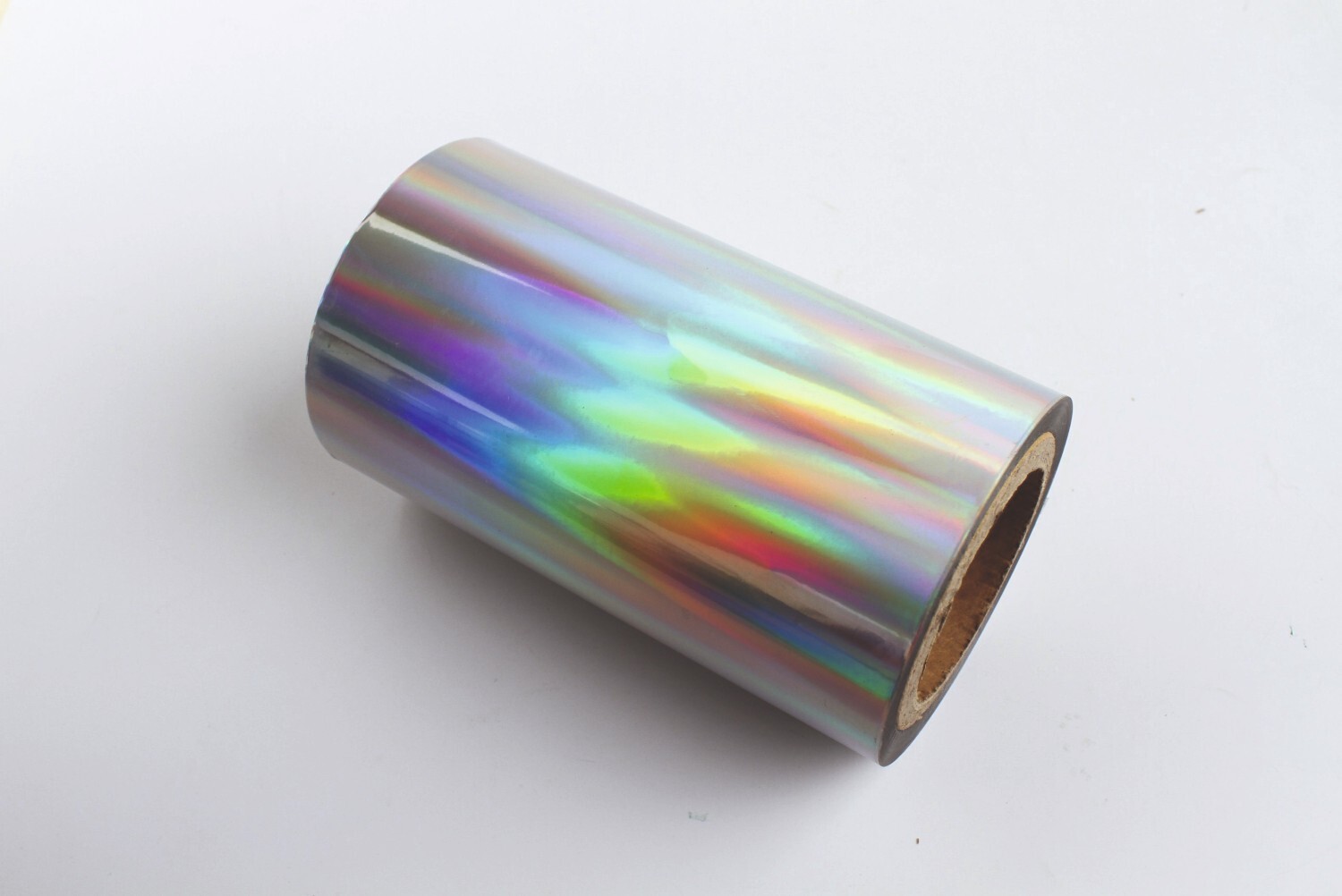 3x Custom Race Numbers & Name Oil Slick Stickers Motocross Decals MX ...