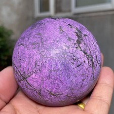 binggan | eBay Stores