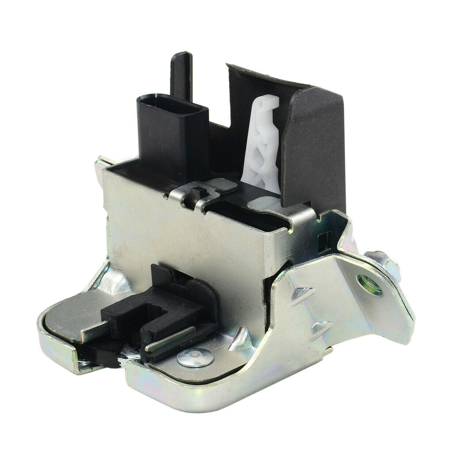 Rear Tailgate Door Lock Liftgate Actuator for Volkswagen Touareg ...