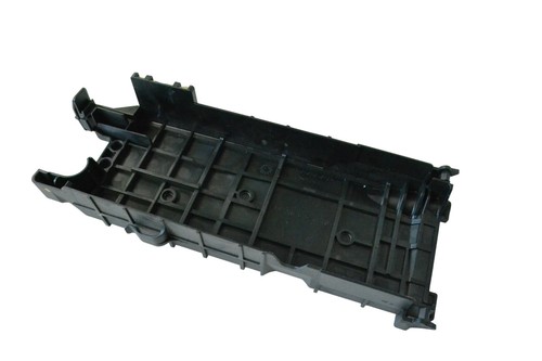 Mercedes A45 AMG Fuse Box Cover A2465451440 W176 2014 RHD 22023753 ...