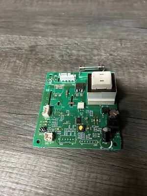 Absocold Mini Fridge Circuit Board # 7FN30522 | eBay
