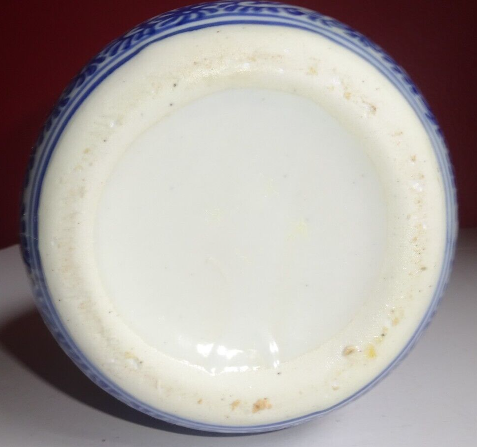 Japanese Hand Water Pail, Beautiful Design | eBay UK