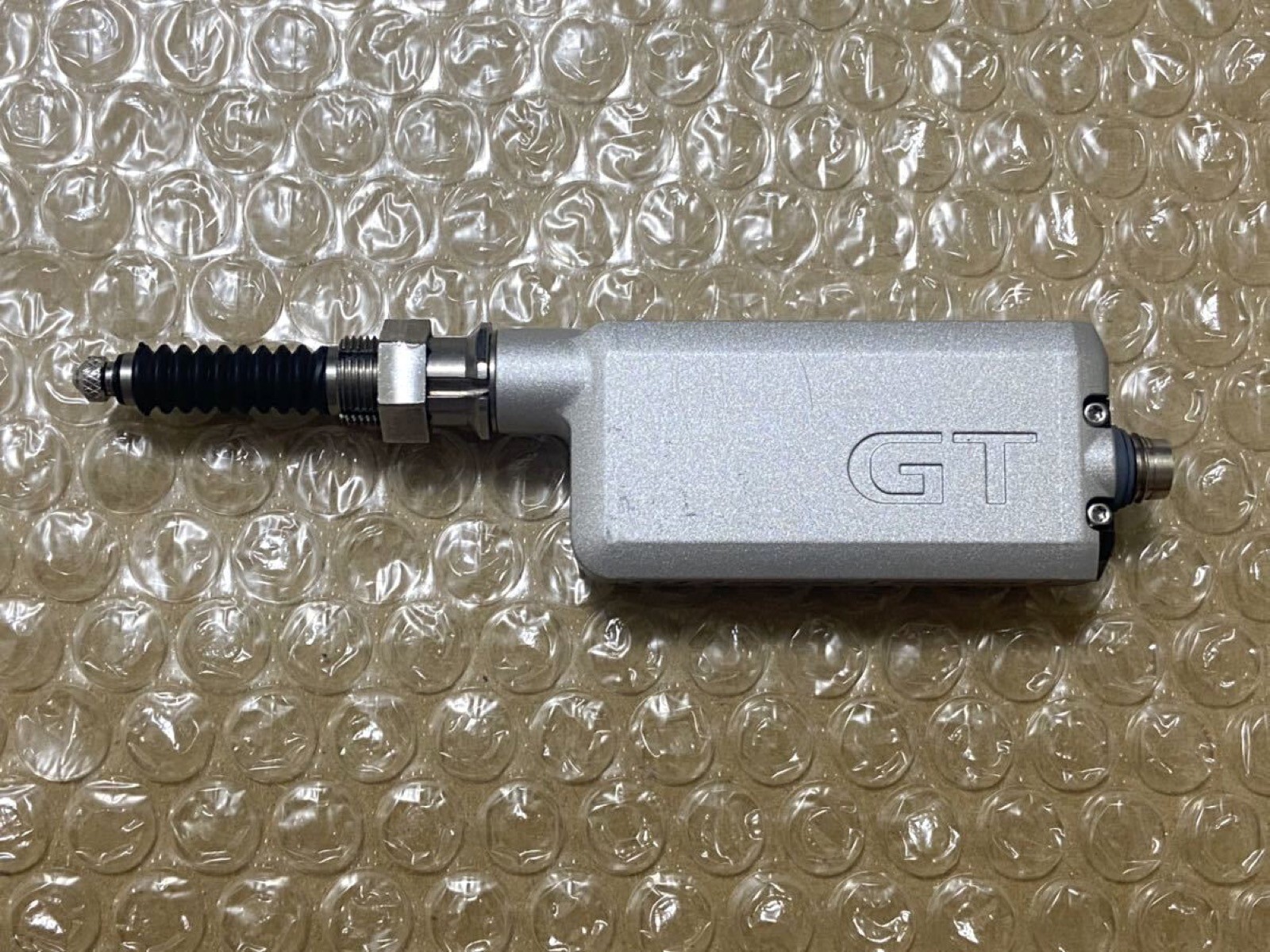 KEYENCE GT2-H12 Position Sensor Head Used from Japan | eBay