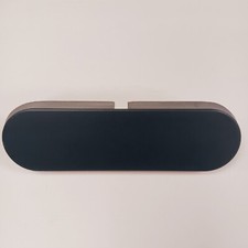 GE Gas Range Top Burner Cap 222d3830p002 222D3830 for sale online | eBay