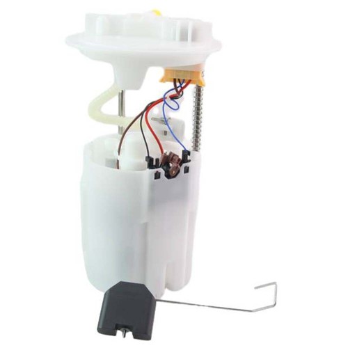A4514700094 Fuel Pump Module Assembly For Mercedes Benz Smart Fortwo ...