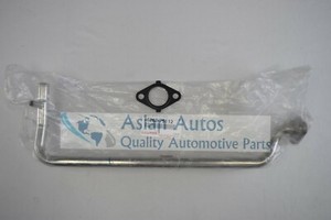 TOYOTA Tacoma 05-17 2.7L WATER BYPASS METAL PIPE 1626875112 OEM | eBay