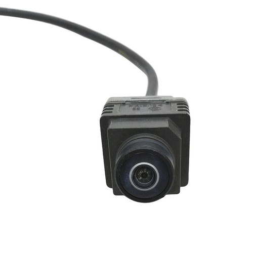 Front Camera 0009051103 A0009051103 For Mercedes-Benz E-Class W212 W207 ...