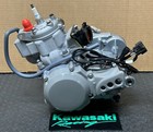2022-2025 Kawasaki KX85 KX 85 Motor Engine Complete OEM | 110010771 | 2 ...