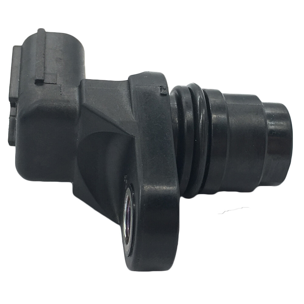 Camshaft Position Sensor For Honda Accord Crosstour Acura ILX 2.4L ...