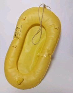 My Next T-Rex | eBay Stores