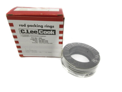 C.LEE COOK 204308LHU NSMP | eBay