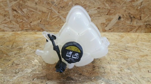 Genuine Volvo XC90 V90 S90 2015-2024 Water Expansion Tank 31338291 | eBay