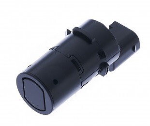 For Citroen C3 2002 2003 2004 2005 Parking Sensor PDC 8033533612138 | eBay