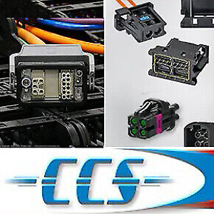 Custom Control Solutions | eBay Stores