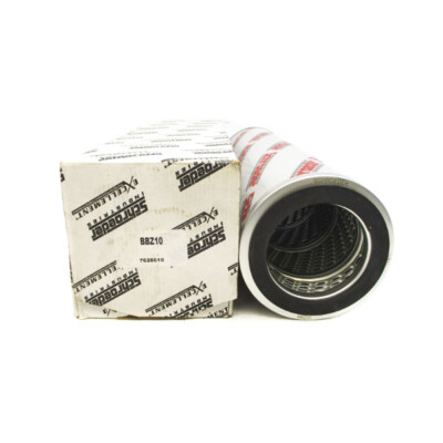 SCHROEDER BBZ10 NSMP | eBay