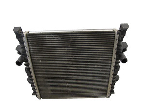 GERMAN AUTO RESORT | eBay Stores