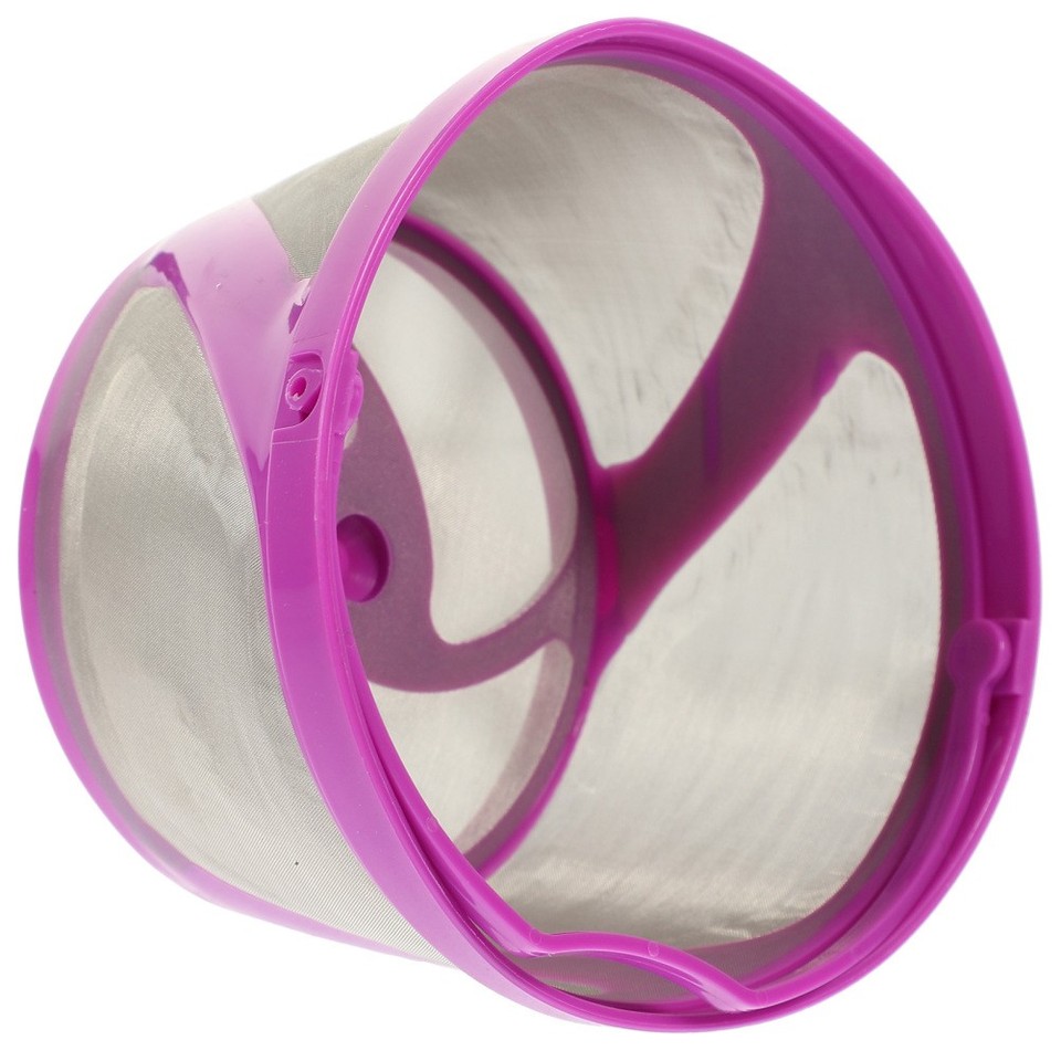 Reusable Coffee Filter Coffee Filter Cup Coffee filter basket coffee ...