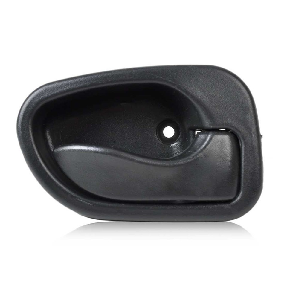 Fit for Hyundai Accent Interior Inside Inner Door Handle Front/Rear ...