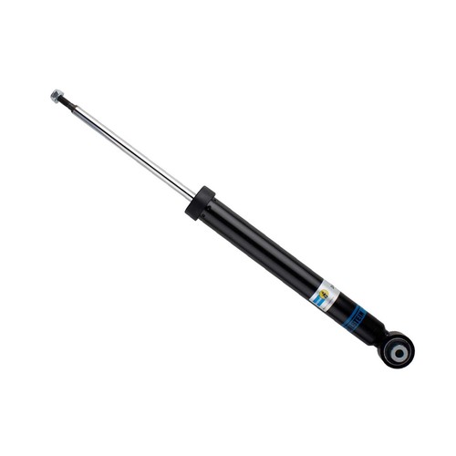 Bilstein B4 shocks 24-302463 rear Damper for AUDI A5 OE Replacement ...