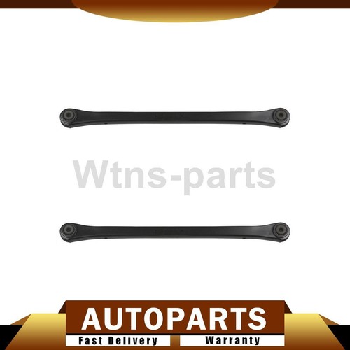 For 2013-2016 Mini Cooper Paceman 1.6L 2x Control Arm Rear Upper | eBay