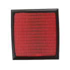 COMBO AIR&CABIN FILTER For TOYOTA Camry RAV4 Avalon LEXUS ES350 3.5L 18 ...