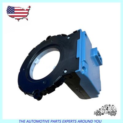 2018-2021 TUNDRA STEERING ANGLE SENSOR USED OEM 89245-0C030 | eBay